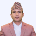Nepal Taxpayers Society